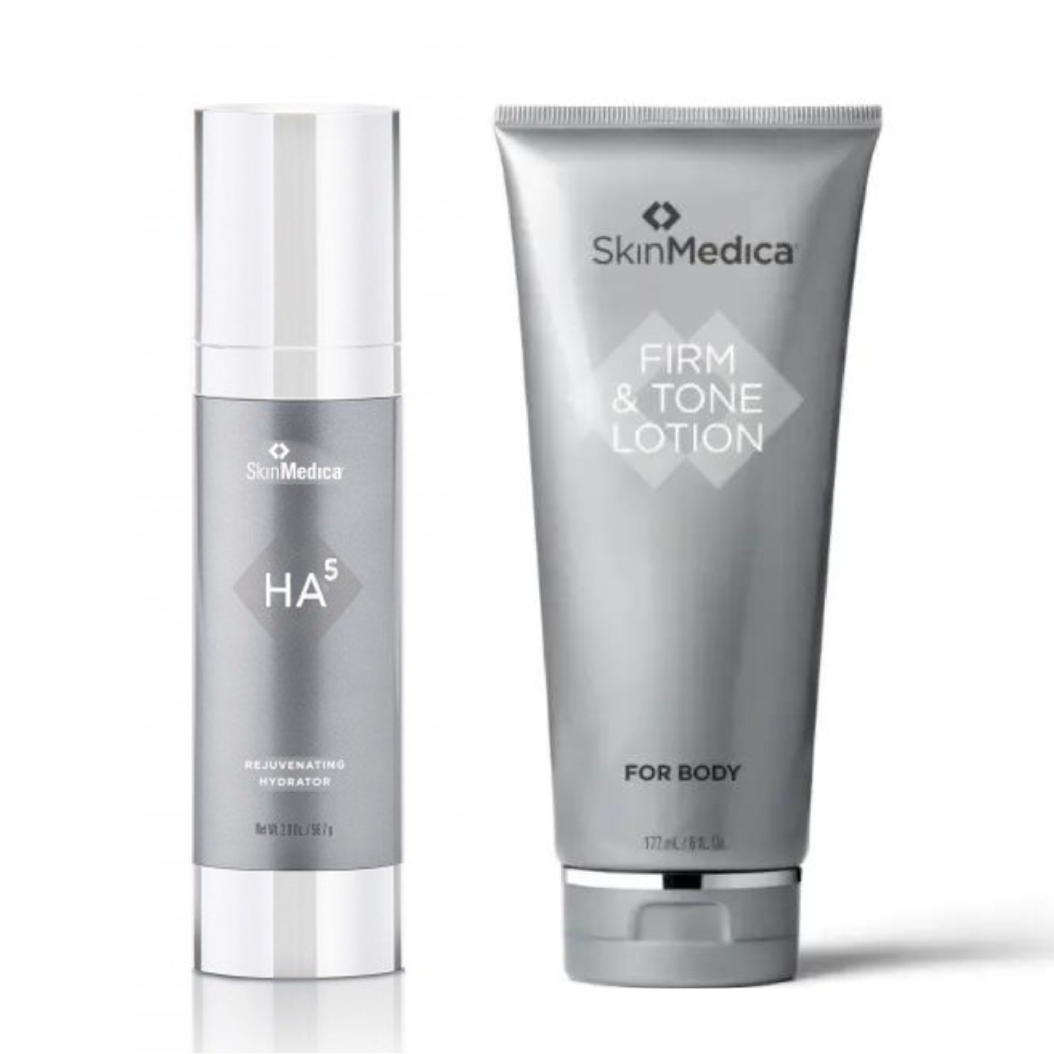 SkinMedica – Skin Appeal Tucson