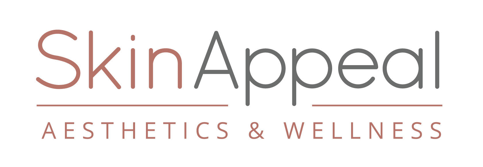 All Skin Appeal Collections – Skin Appeal Tucson